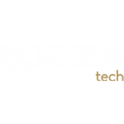 Bozza Tech - Crunchbase Company Profile & Funding