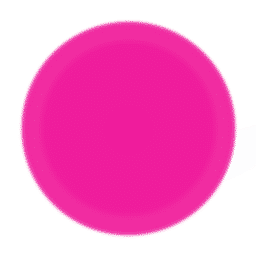 Netalia - Crunchbase Company Profile & Funding