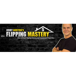 Flipping Mastery - Crunchbase Company Profile & Funding
