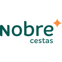 Nobre Cestas - Crunchbase Company Profile & Funding