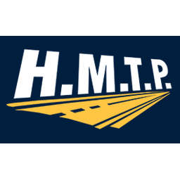 HMTP Groupe - Crunchbase Company Profile & Funding