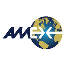 AMEX International - Crunchbase Company Profile & Funding