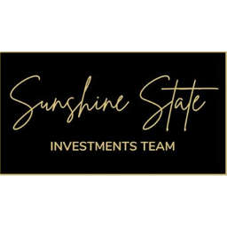 Sunshine State Investments Team - Crunchbase Company Profile & Funding