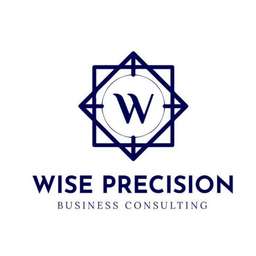Wise Precision Business Consulting - Crunchbase Company Profile & Funding