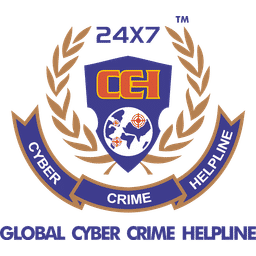 Global Cyber Crime Helpline - Crunchbase Company Profile & Funding