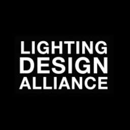 The Lighting Design Alliance - Crunchbase Company Profile & Funding