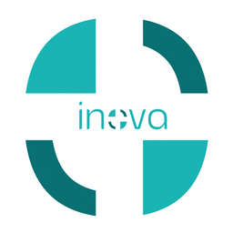 Inova Comercial Hospitalar - Tech Stack, Apps, Patents & Trademarks