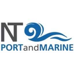 NT Port And Marine