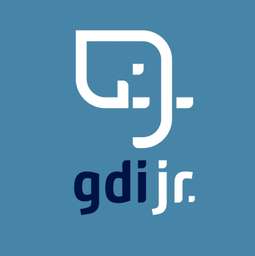 GDI Junior - Crunchbase Company Profile & Funding