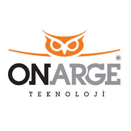 Onarge Teknoloji - Crunchbase Company Profile & Funding