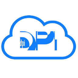 DPI Information Services - Crunchbase Company Profile & Funding