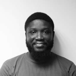 Oluwatimilehin Akogun - Co-Founder and CTO @ Farmz2U - Crunchbase ...