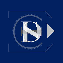 Development Solutions - Crunchbase Company Profile & Funding