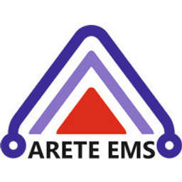 Arete - Crunchbase Company Profile & Funding