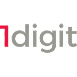 1digit - Crunchbase Company Profile & Funding
