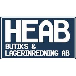 HEAB - Crunchbase Company Profile & Funding