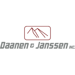 Daanen and Janssen - Crunchbase Company Profile & Funding