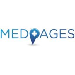Medpages