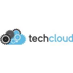 TechCloud - Crunchbase Company Profile & Funding