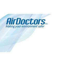 Air Doctors - Crunchbase Company Profile & Funding