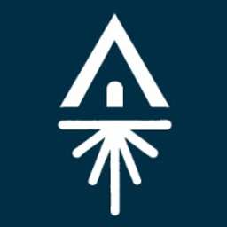 Plura Coliving - Crunchbase Company Profile & Funding