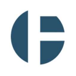 Focus Asset Management - Crunchbase Company Profile & Funding