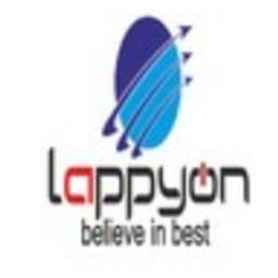 Goldstar Electronics - Crunchbase Company Profile & Funding