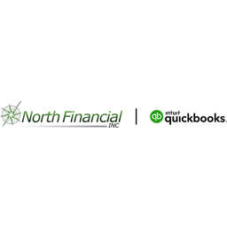 North Financial - Crunchbase Company Profile & Funding