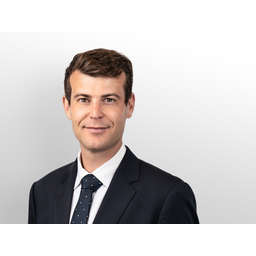 Alan Talbot - Crunchbase Person Profile