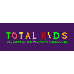 TOTAL KIDS Developmental Pediatric Resources - Crunchbase Company ...