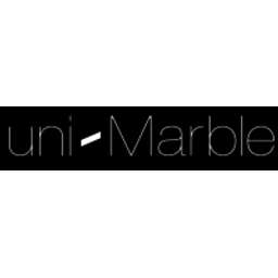 Uni-Marble - Crunchbase Company Profile & Funding