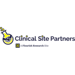 Clinical Site Partners - Crunchbase Company Profile & Funding