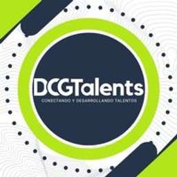 DCG Talents