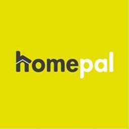 Homepal - Crunchbase Company Profile & Funding