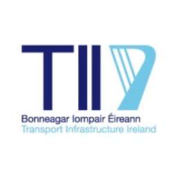 Transport Infrastructure Ireland - Crunchbase Company Profile & Funding