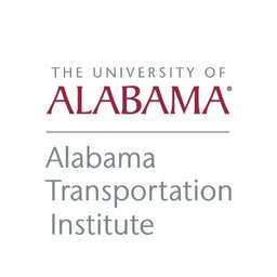 Alabama Transportation Institute - Crunchbase Company Profile & Funding