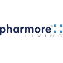 Pharmore - Crunchbase Company Profile & Funding