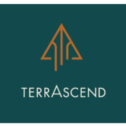 TerrAscend - Crunchbase Company Profile & Funding