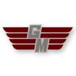 GM Cable Contractors - Crunchbase Company Profile & Funding