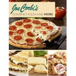 Joe Corbi's Wholesale Pizza - Crunchbase Company Profile & Funding