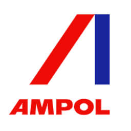 Ampol - Crunchbase Company Profile & Funding