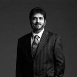 Khozema Anajwalla - Promoter & Founding Partner @ KNAV International ...