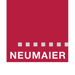 Neumaier Industry - Crunchbase Company Profile & Funding