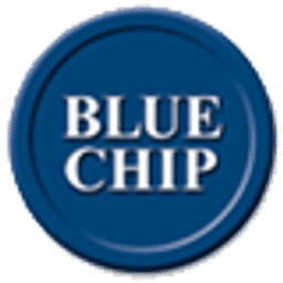 Blue Chip Financial Services - Crunchbase Company Profile & Funding