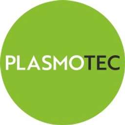 Plasmotec - Crunchbase Company Profile & Funding