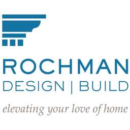 Rochman Design Build