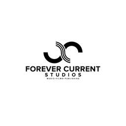 Forever Current Studios LLC - Crunchbase Company Profile & Funding