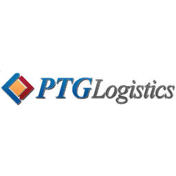 PTG Logistics - Crunchbase Company Profile & Funding