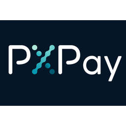 PxPay - Crunchbase Company Profile & Funding