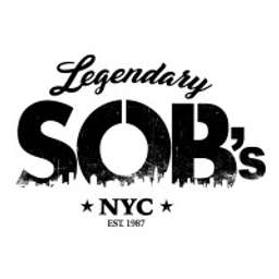 SOB's - Crunchbase Company Profile & Funding